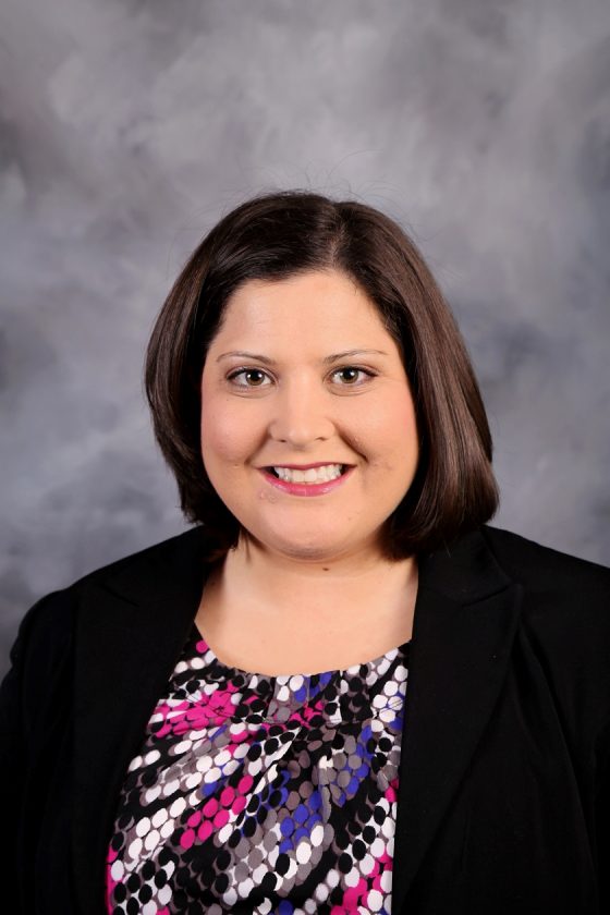 Russell native selected for statewide STEM program | News, Sports, Jobs - Times Observer